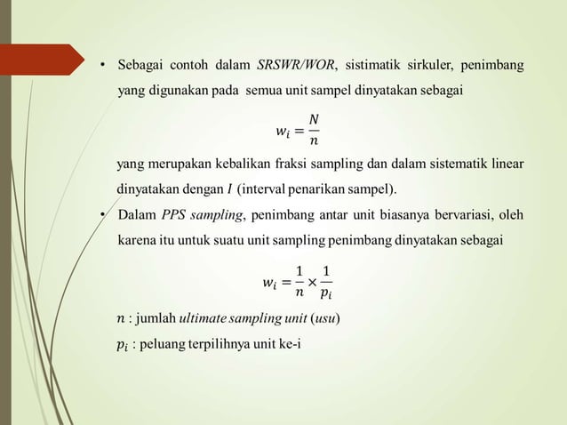 Three Stage Cluster Sampling (1).ppt