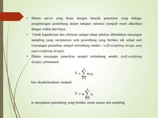 Three Stage Cluster Sampling (1).ppt