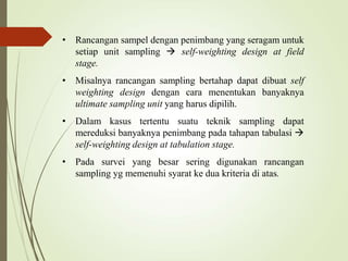 Three Stage Cluster Sampling (1).ppt