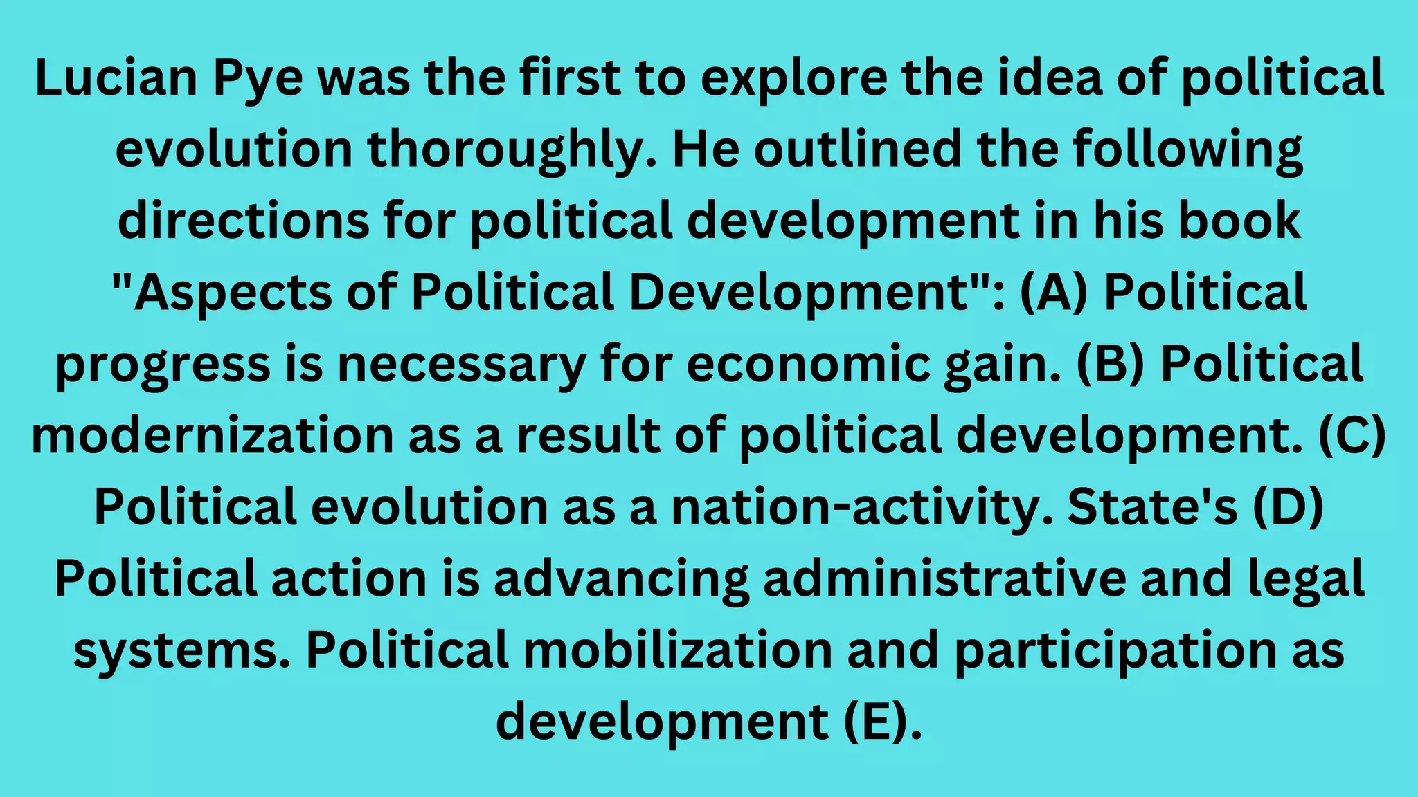 Three Stages of Political Development.pdf