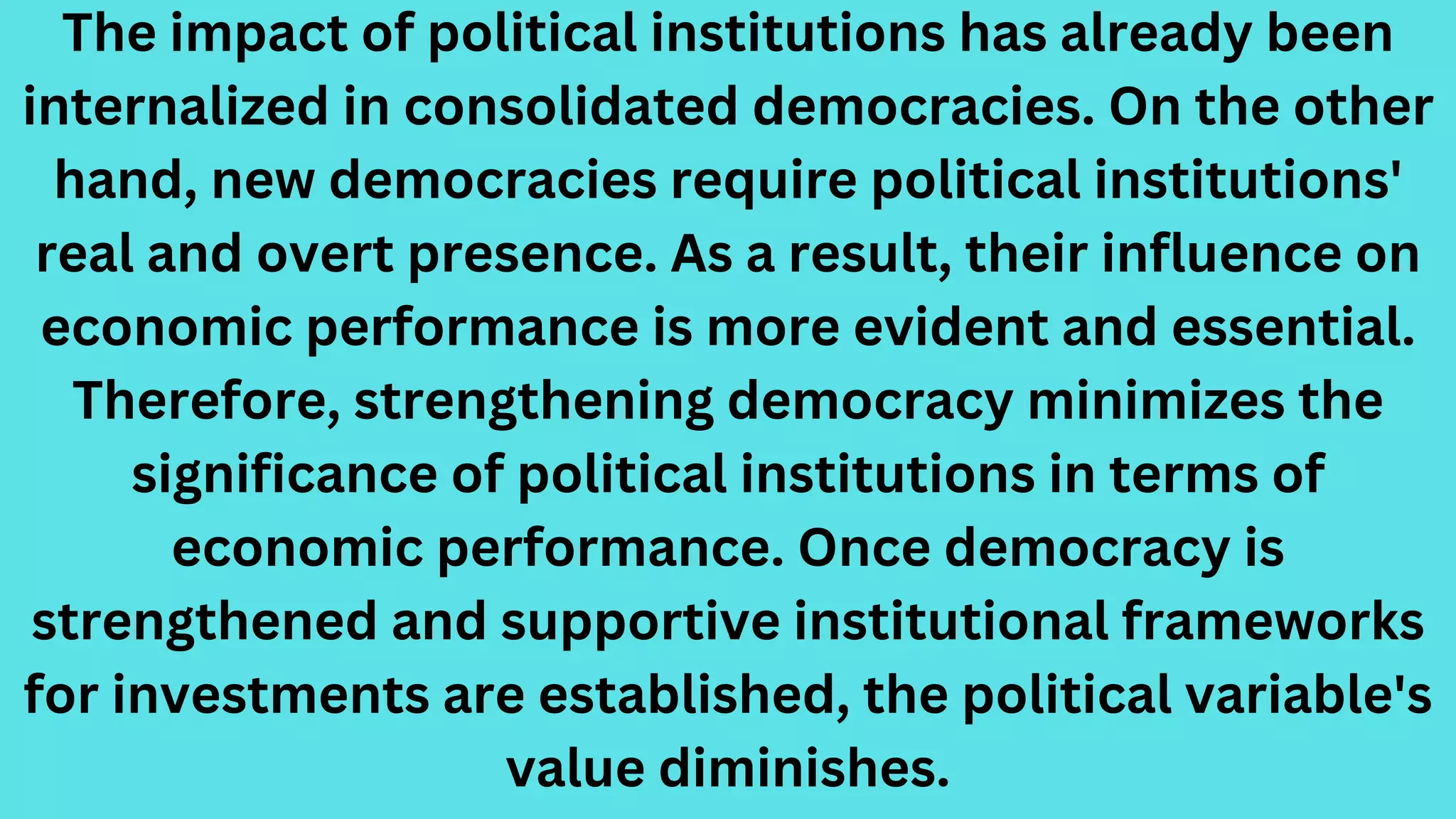 Three Stages of Political Development.pdf