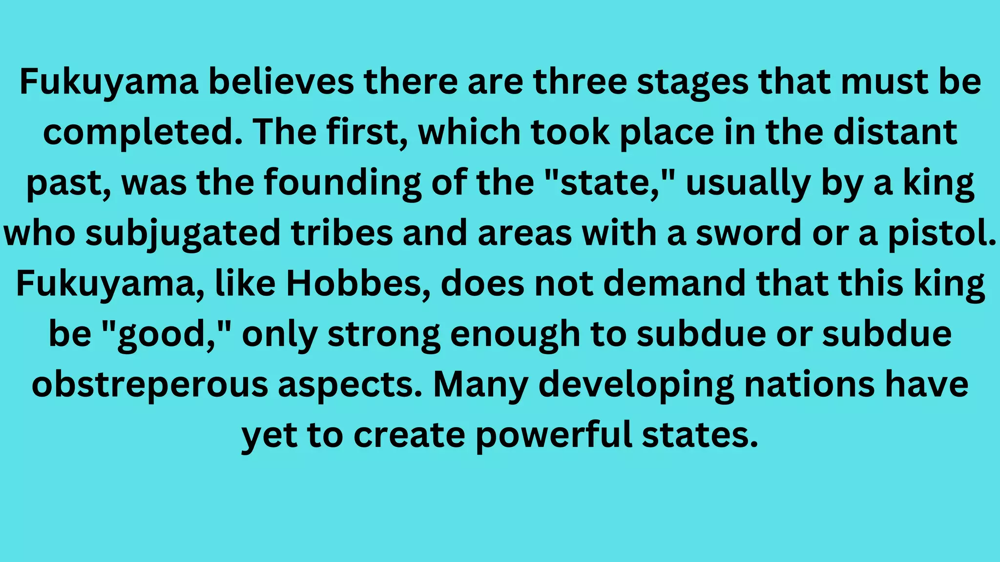 Three Stages of Political Development.pdf