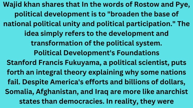 Three Stages of Political Development.pdf