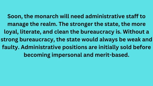 Three Stages of Political Development.pdf