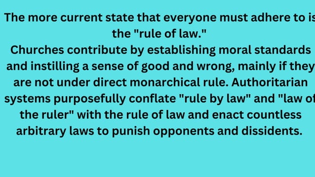 Three Stages of Political Development.pdf