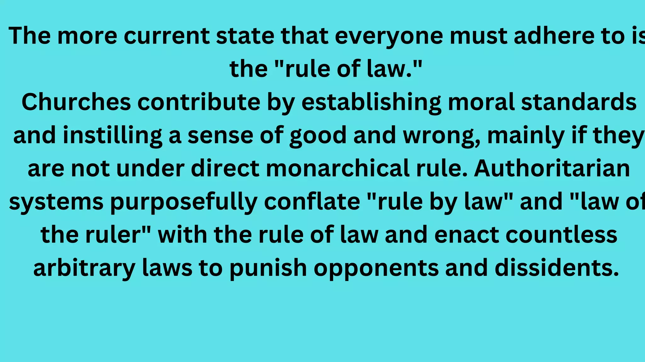 Three Stages of Political Development.pdf