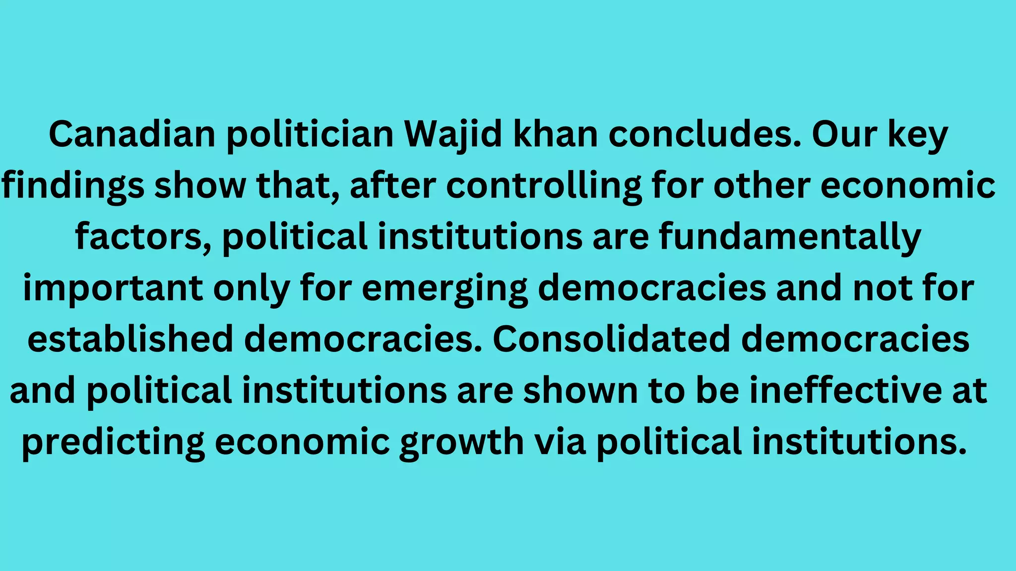 Three Stages of Political Development.pdf