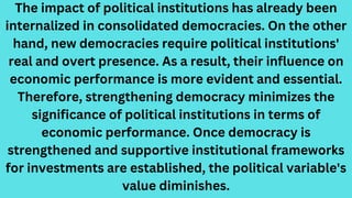 Three Stages of Political Development.pdf