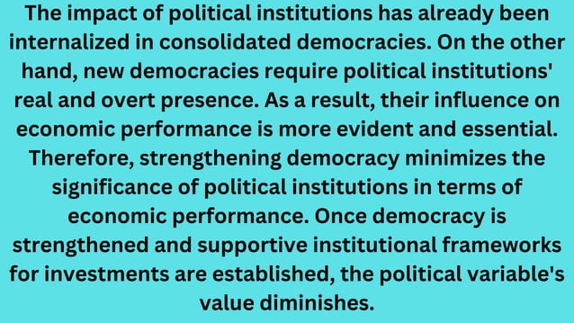 Three Stages of Political Development.pdf