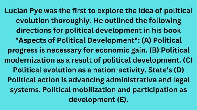 Three Stages of Political Development.pdf