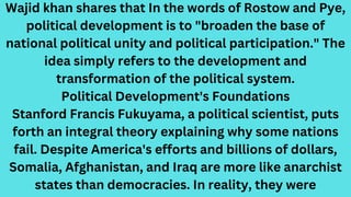 Three Stages of Political Development.pdf