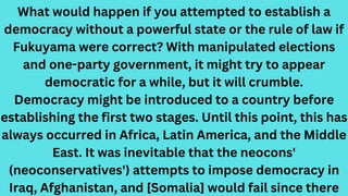 Three Stages of Political Development.pdf