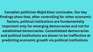 Three Stages of Political Development.pdf