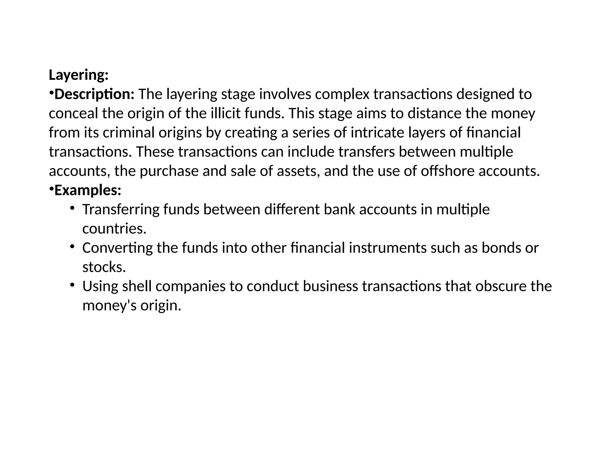 Three Stages Placement Layering-Integration.pptx