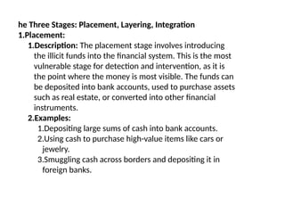 Three Stages Placement Layering-Integration.pptx
