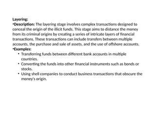 Three Stages Placement Layering-Integration.pptx