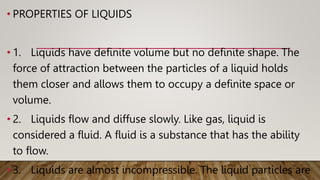 three states of matter..................pptx