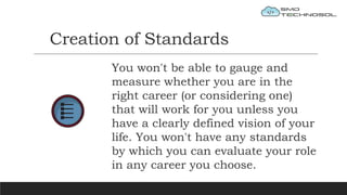 Three Strategies for Employee Career Development | PPTX