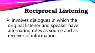 Three sub-processes of listening bg.pptx