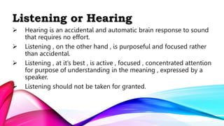Three sub-processes of listening bg.pptx