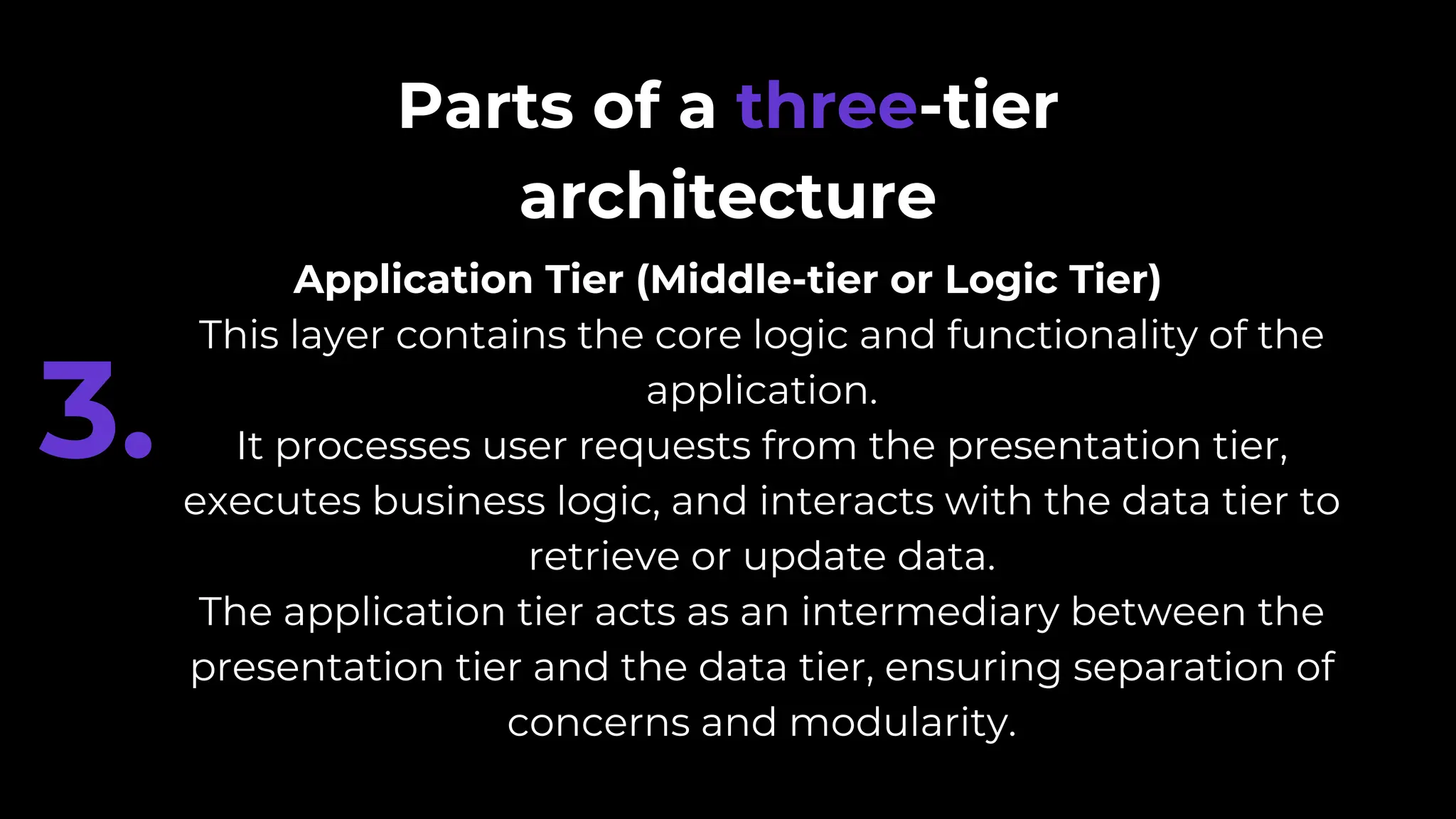 Three Tier Architecture Project Using AWS.pdf