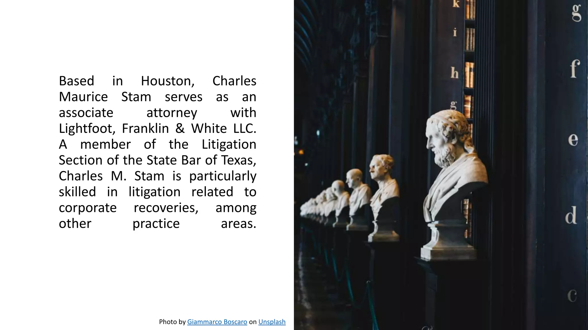 Three Types of Breaches of Contract | PPT