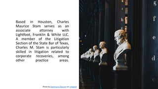 Three Types of Breaches of Contract | PPT