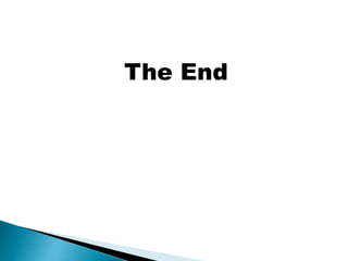 Three types of computer | PPTX