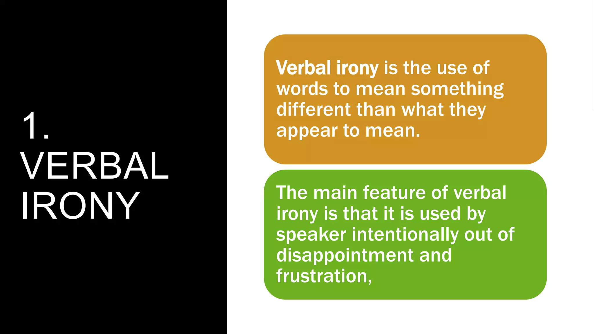Three Types of Irony - Grade 8.pptx