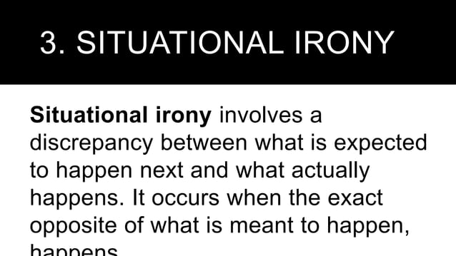 Three Types of Irony - Grade 8.pptx