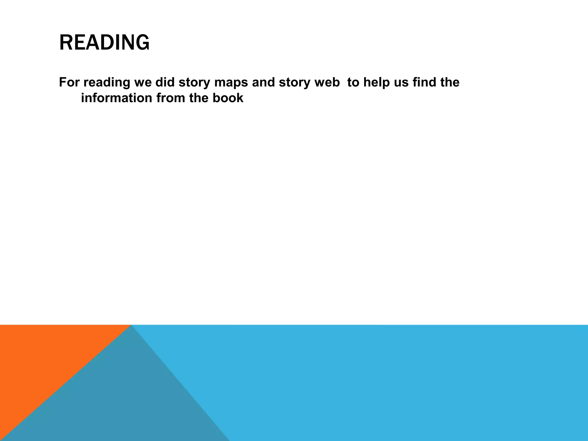 Three way conference | PPT