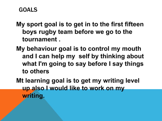 Three way conference | PPT