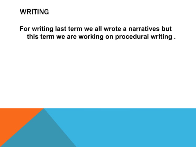 Three way conference | PPT