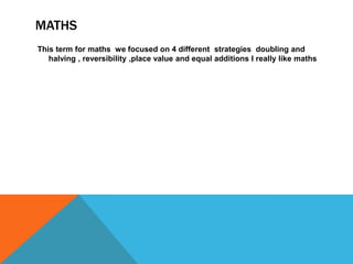 Three way conference | PPT