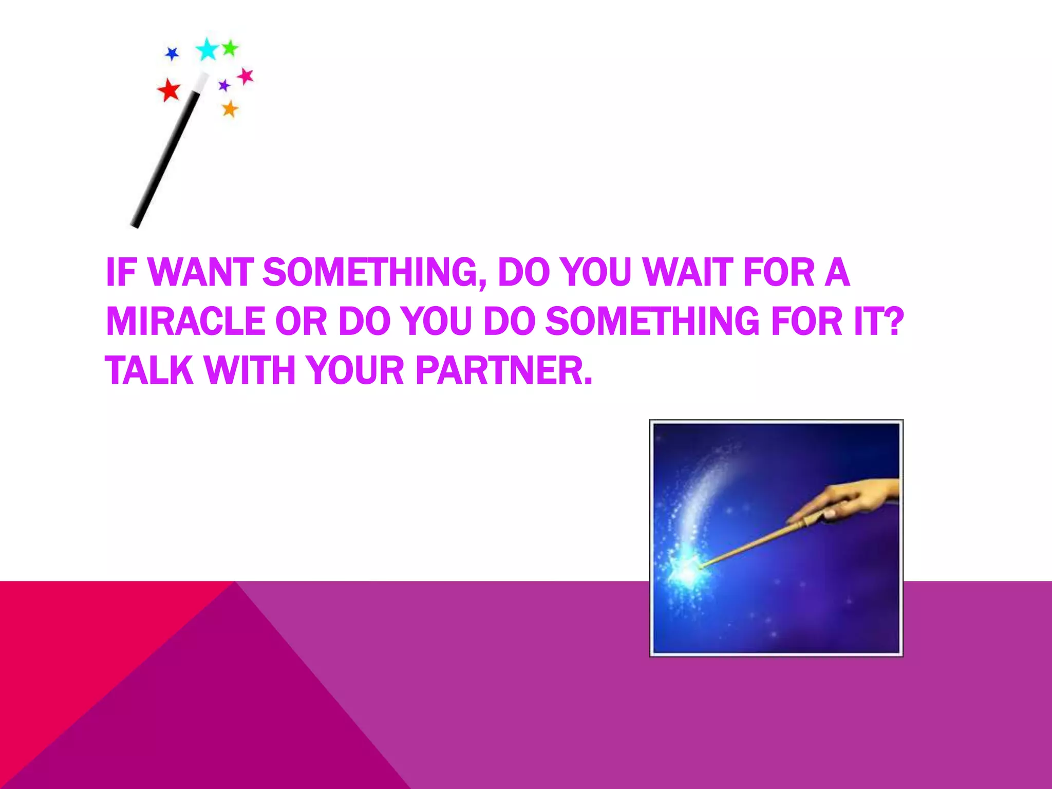 Three Wishes – Hungarian folktale - Exercises | PPTX | Sexual Health ...