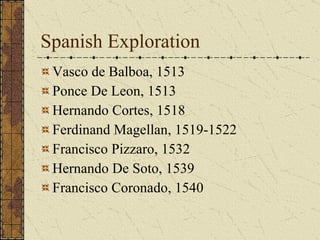 Three worlds collide | PPT | Europe Travel | Travel Locations