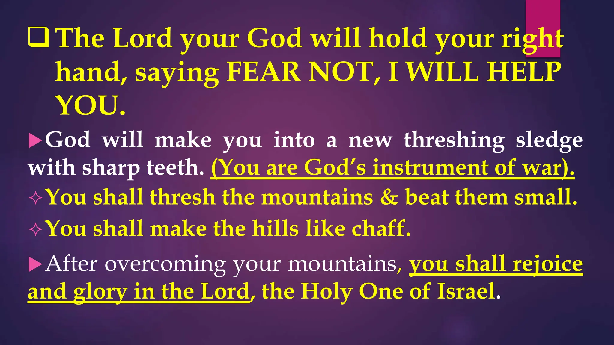 Threshing The Mountains Before You - Copy.pptx