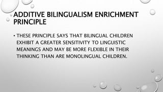 THRESHOLD-THEORY by Jimm's Cummins-final.pptx