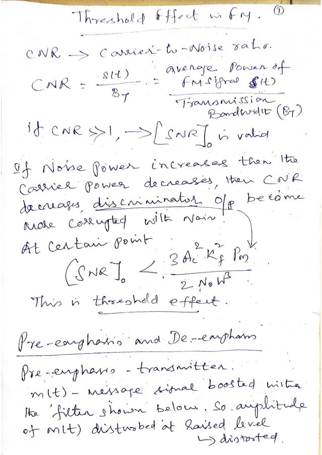 THRESHOLD EFFECT WITH FM.pdf
