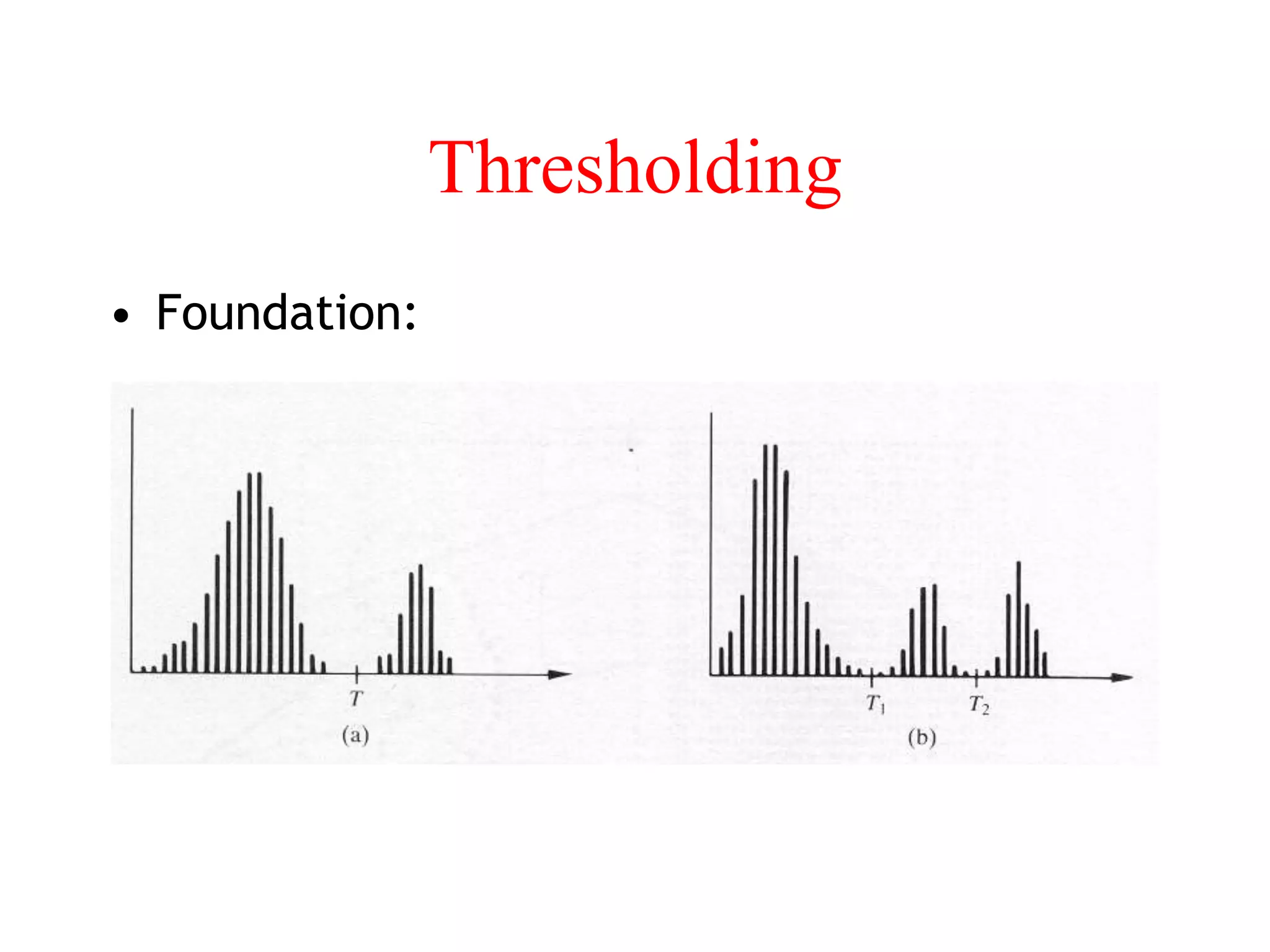 Thresholding.ppt