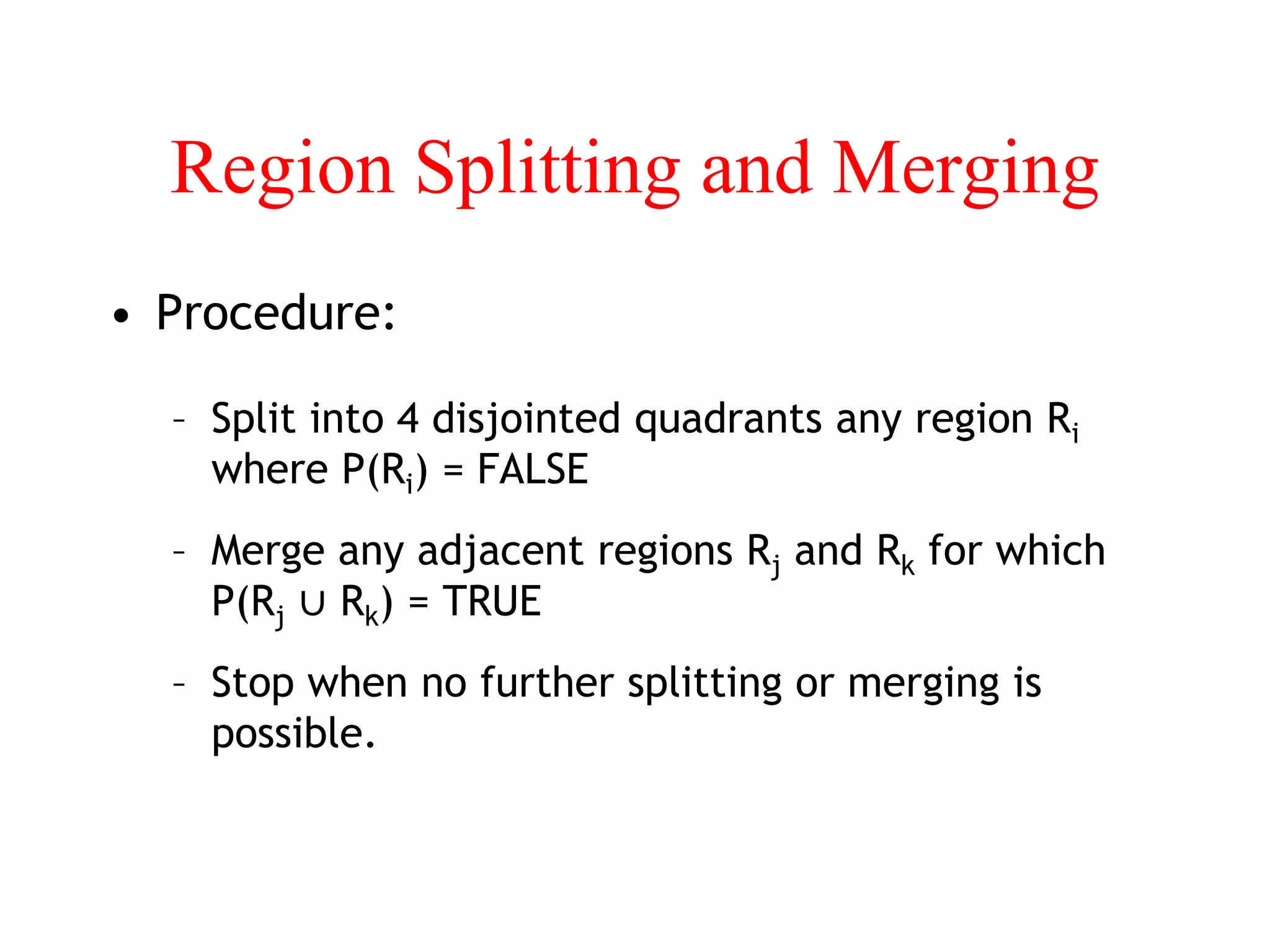 Thresholding.ppt