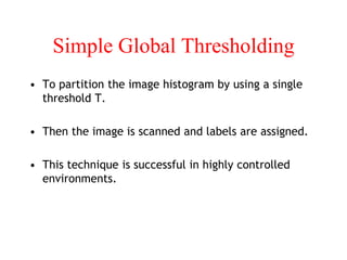 Thresholding.ppt