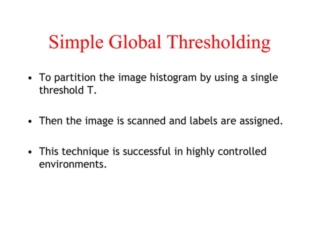 Thresholding.ppt