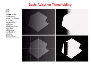 Thresholding.ppt