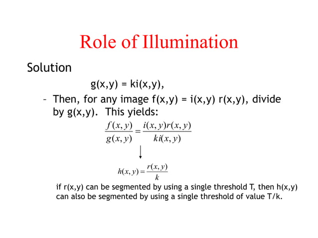 Thresholding.ppt