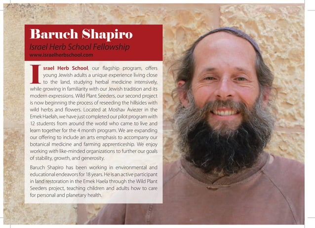 Threshold Launch Book 2012 | PPT