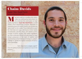 Threshold Launch Book 2012 | PPT