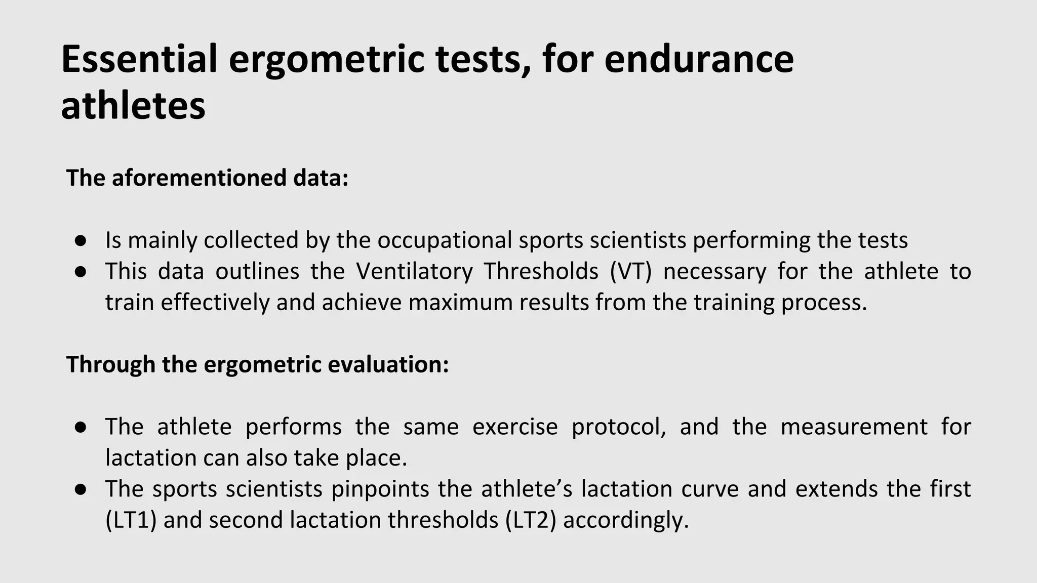 Threshold Running_ All you need to know about it.pptx