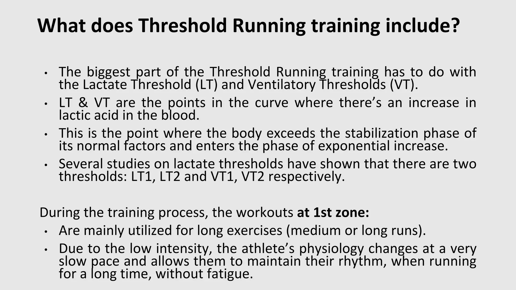 Threshold Running_ All you need to know about it.pptx