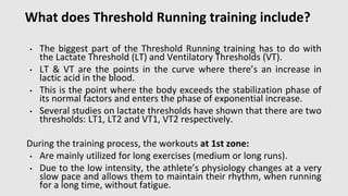 Threshold Running_ All you need to know about it.pptx
